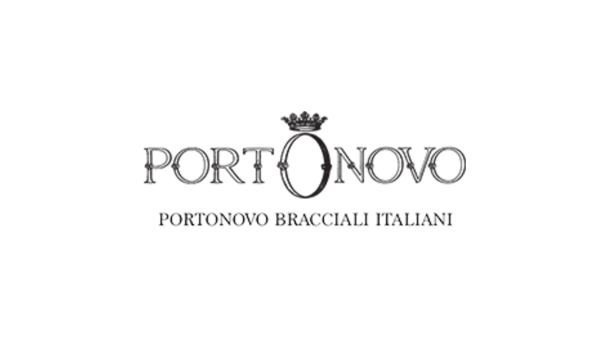 Portonovo – SANUK
